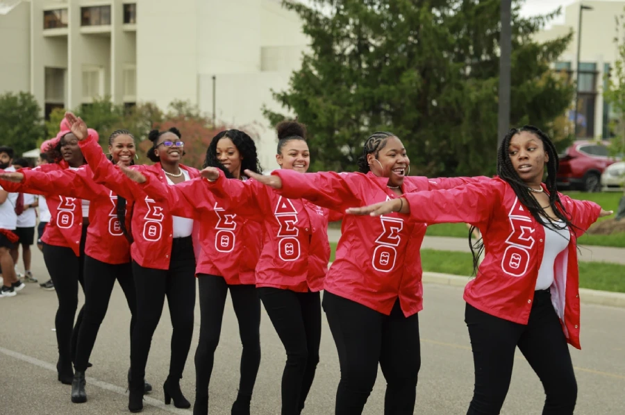 Group Shirt Orders: Custom Shirts for Occasion | Ireishprint