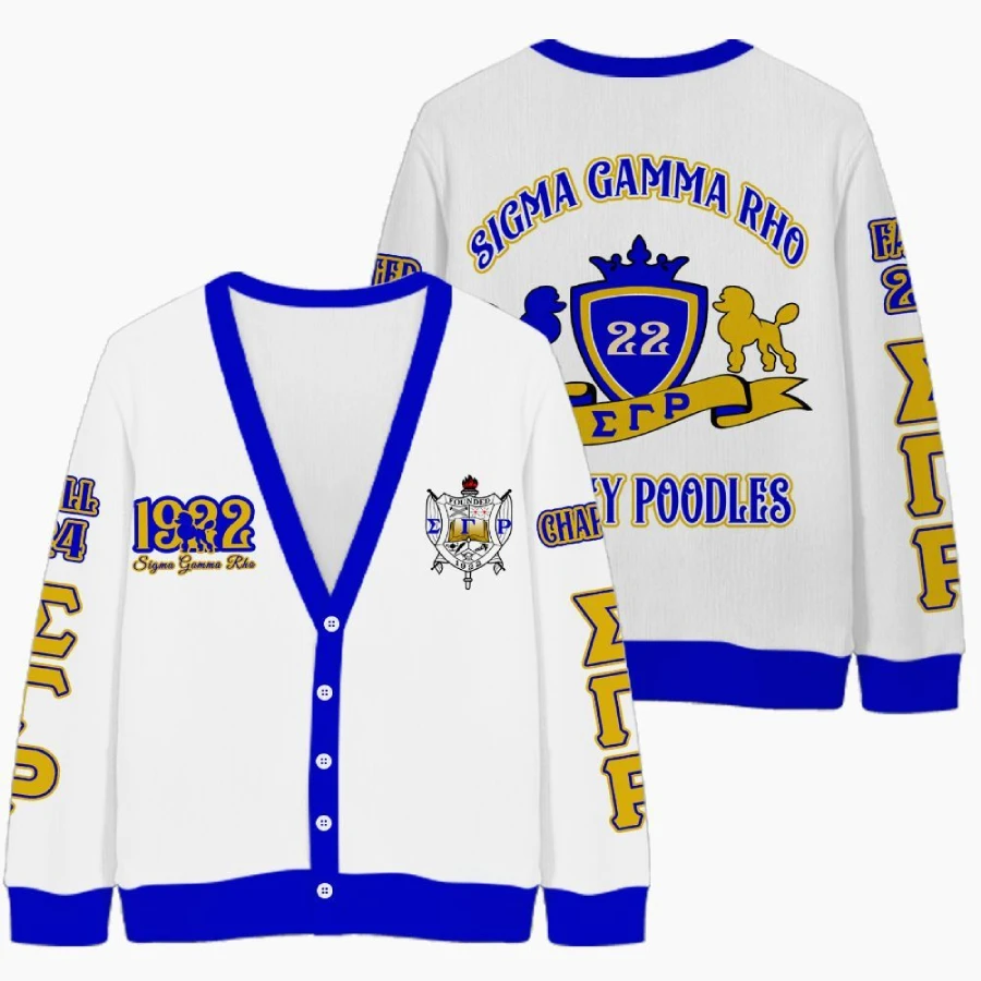 Custom in Greek: Everything You Need to Know About Personalized Greek ...