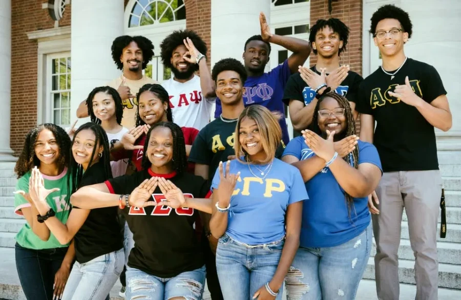 Custom in Greek: Everything You Need to Know About Personalized Greek ...